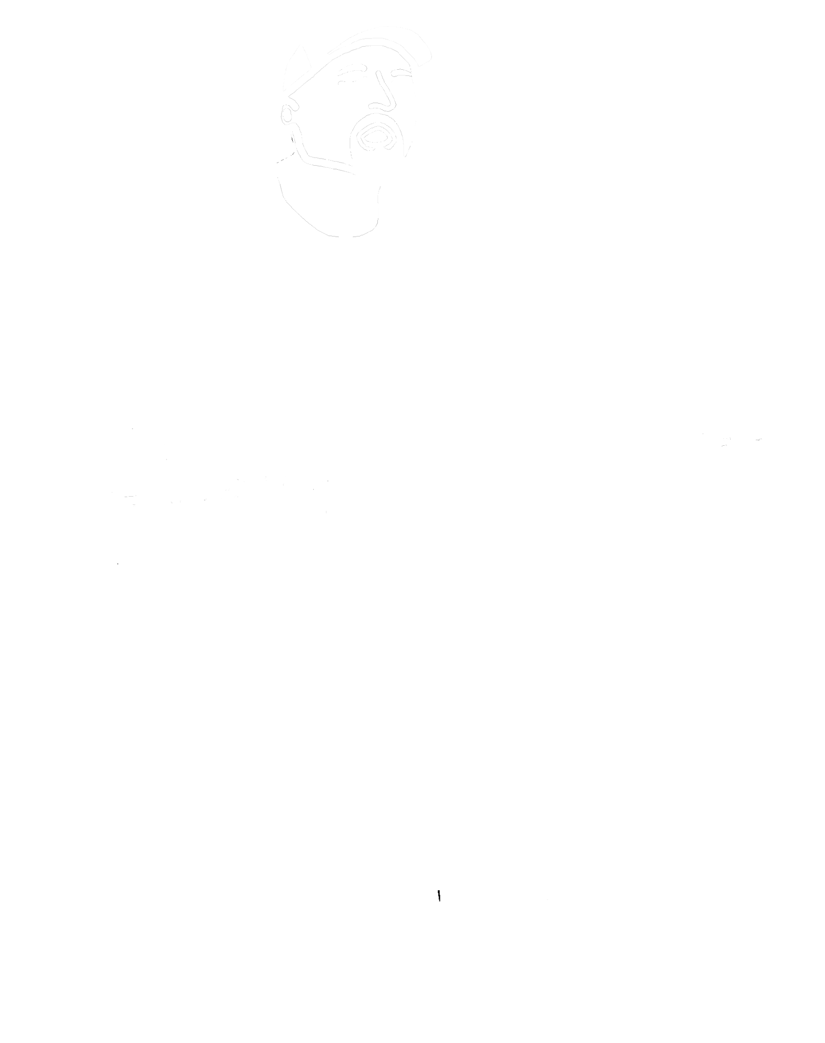 Bio Brett Littlefair